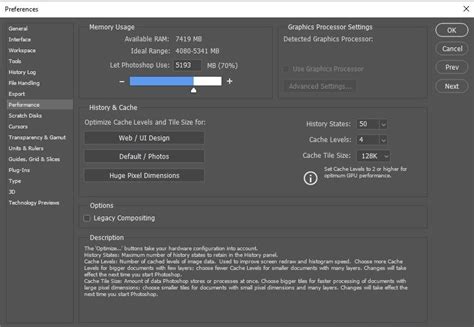 Path Option Adobe Support Community 11810806