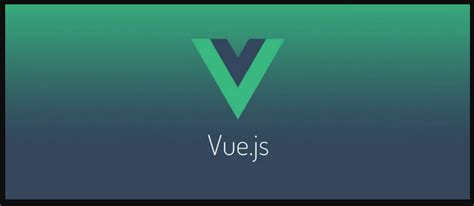 Getting Started with Vue.js. what is vue.js? | by Chamari Ascharya | Sep, 2023 | Medium