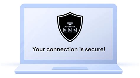 5 Benefits Of Using Mobile Proxies For Web Scraping
