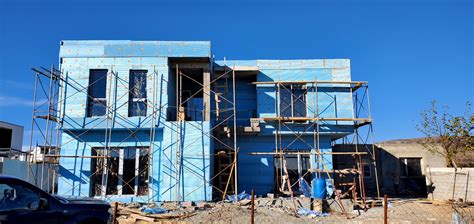 სახლი აგარაკი თქვენი სივრცის დიზაინი იქმნება სწორედ აქ