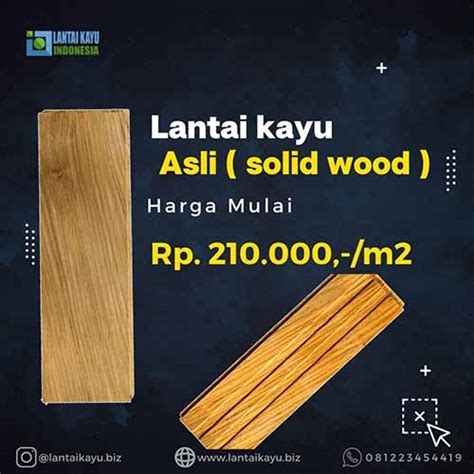Pt Lantai Kayu Indonesia Kylie Wilkins