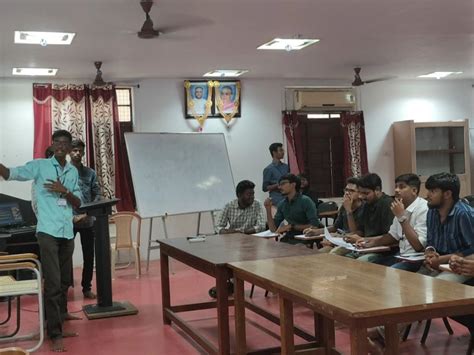 Muthu Vairavan On Linkedin Ev Electricvehicle Tce Ece Aras