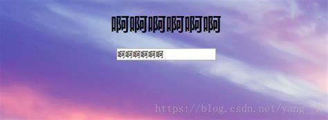 Vuejsvue中alexa Csdn博客