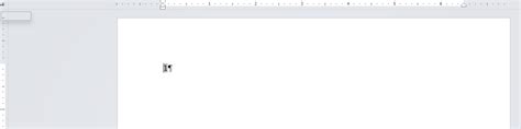 Showing Field Codes Makes Text Disappear Roffice365