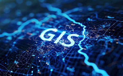 Fundamental Geographic Information System Operations