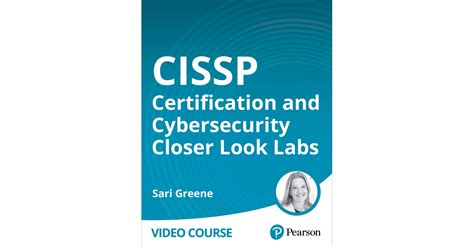 271 Site And Building Controls Cissp Certification And Cybersecurity