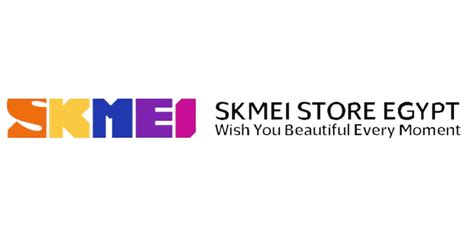 SKMEI – Skmei Watches | Official Store