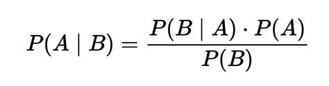 Bernoulli Naive Bayes Coding Ninjas CodeStudio
