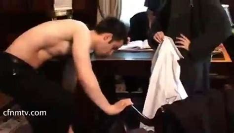 Peter S CFNM Humiliation TNAFlix Porn Videos