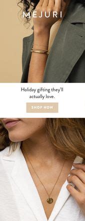 Microsoft Microsoft Profile Pinterest