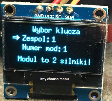 Arduino Uno U Glib Funny Problem Arduino Stack Exchange