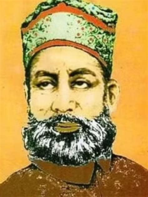 Makhdoom Mohiuddin Birthday Makhdoom Mohiuddin Poetry Makhdoom