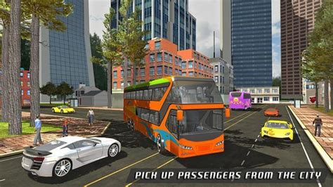 Offroad Bus Drive Modern City Bus Simulator 64 Bit Source Code Source