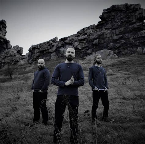 Architects Of Aeon Discography 2017 2019 Atmospheric Death