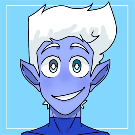 Character Info Benitoite Ito Wiki Steven Universe Amino