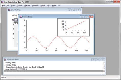Insert A Graphic Inside A Graphic