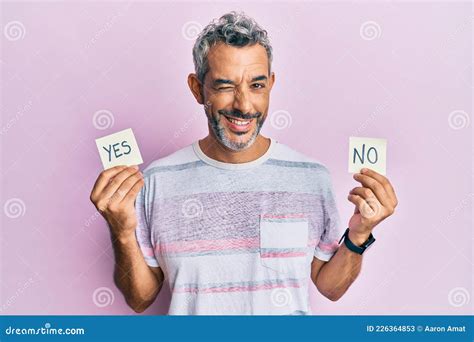 Sexy Man No Face Stock Photos Free Royalty Free Stock Photos From Dreamstime