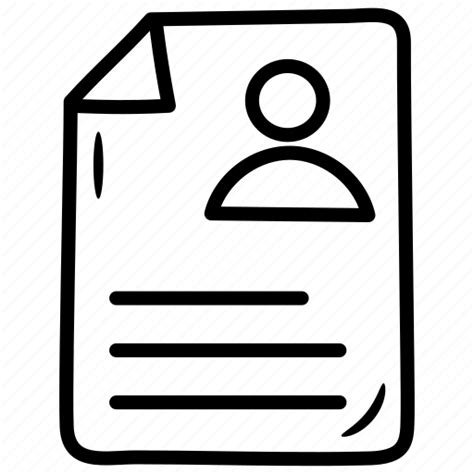 Office Folder Document File Paper Icon Download On Iconfinder