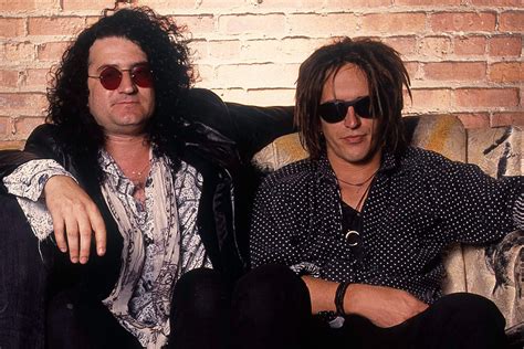 Steven Tyler On Tumblr