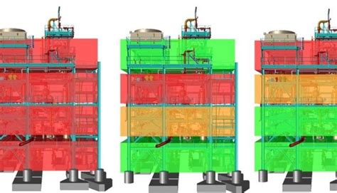 Workspace Density Analysis Theory