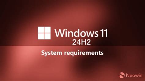 Windows No Longer Fooled By This System Requirements Bypass Trick On Old Unsupported CPUs