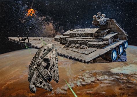 배경 화면 세계 자동차 타이어 천체 목재 Automotive Wheel System 아스팔트 공간 미술 자기