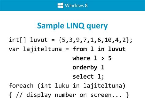 ppt software development powerpoint presentation free download id