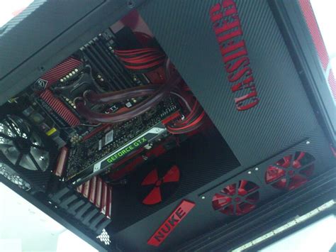 NUKE TechPowerUp Forums