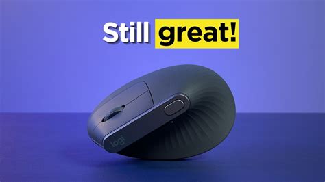 Vertical Mouse Swiftpoint Ergopoint Vertical Ergonomic Mouse