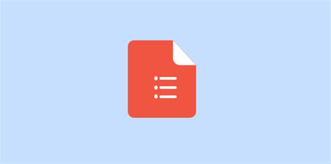 Python Tkinter美化之更换窗口图标 知乎