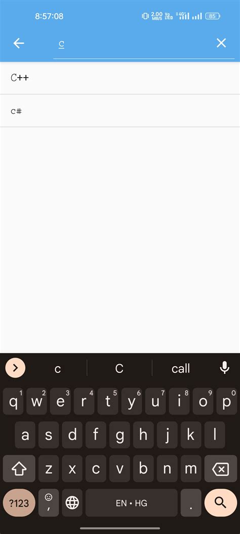 GitHub Ashishkamaliya Online Learning App An Android Application About Online Learning Using