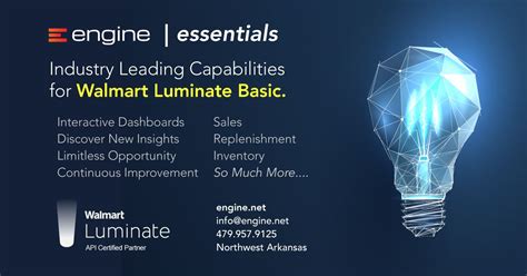 Dataanalytics Datascience Luminate Engine