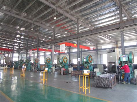 Modular Scaffolding In Hot Dip Galvanized Coating Buy