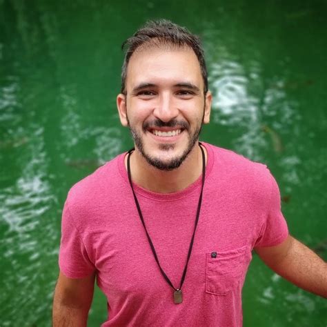Homem Que Confessou Morte De Turista Após Festa De Carnaval Vira Réu E