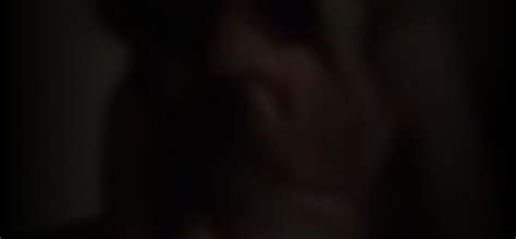 See The Hottest Hayley Mcfarland Sexy Scenes For Free Mr Skin