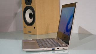 Lenovo IdeaPad Flex Chromebook Review TechRadar