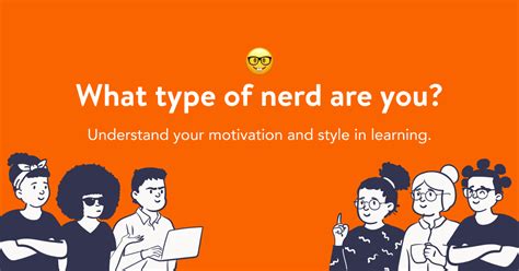 Nerdtest TwitterOG Png