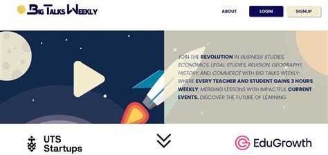Core PHP Website Design Development Hire Core PHP Developers TII Australia