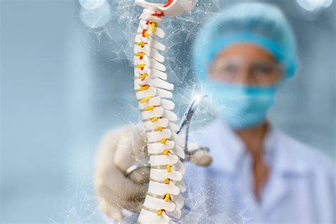 Life Expectancy After Compression Fracture