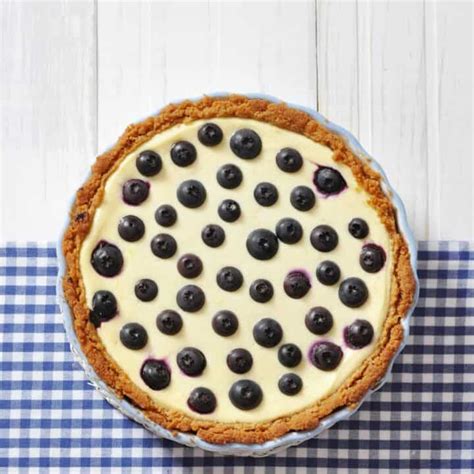 The Best Finnish Desserts You Must Try When Visiting Finland