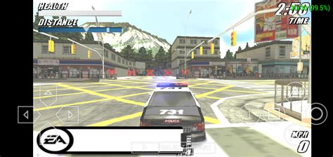Regression Opengl Burnout Legends Too Much Bright With Shader