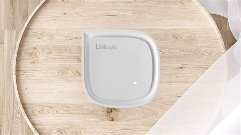 linksys velop pro 7 offers more than just a fast connection t3