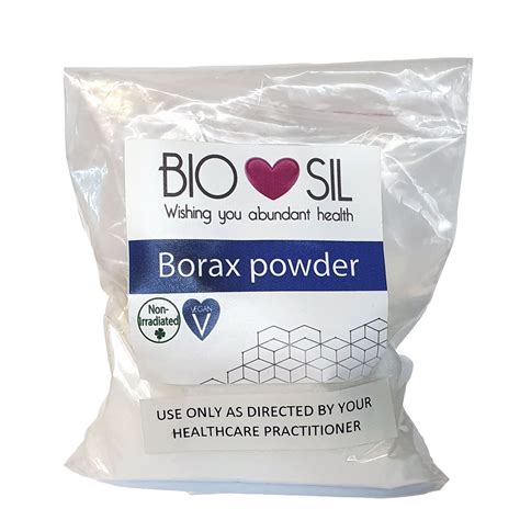 Borax Powder 100g Online Natural Vibrance Life Borax Powder 100g Online Natural Vibrance Life