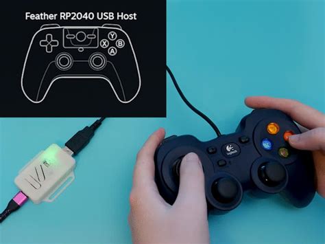 Adafruit Learning System