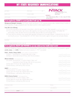 Ps Form 8105 A Fill Out And Sign Online Dochub