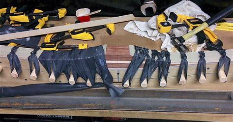 Lamination Plan Album On Imgur