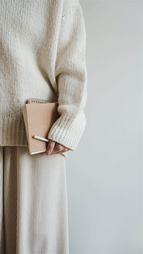 ПСИХОЛОГ ВІДНОСИНИ САМООЦІНКА ГЕШТАЛЬТ ТЕРАПІЯ Іноді життя це просто зупинитися й