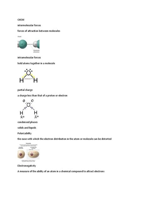 Chem Pdf Heat Enthalpy
