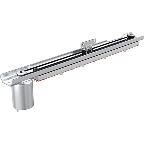 Behringer X32 Motor Fader Replacement For X32 Mixer Guitar Center