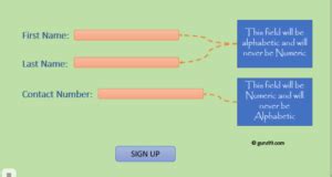 SQL Server Data Types